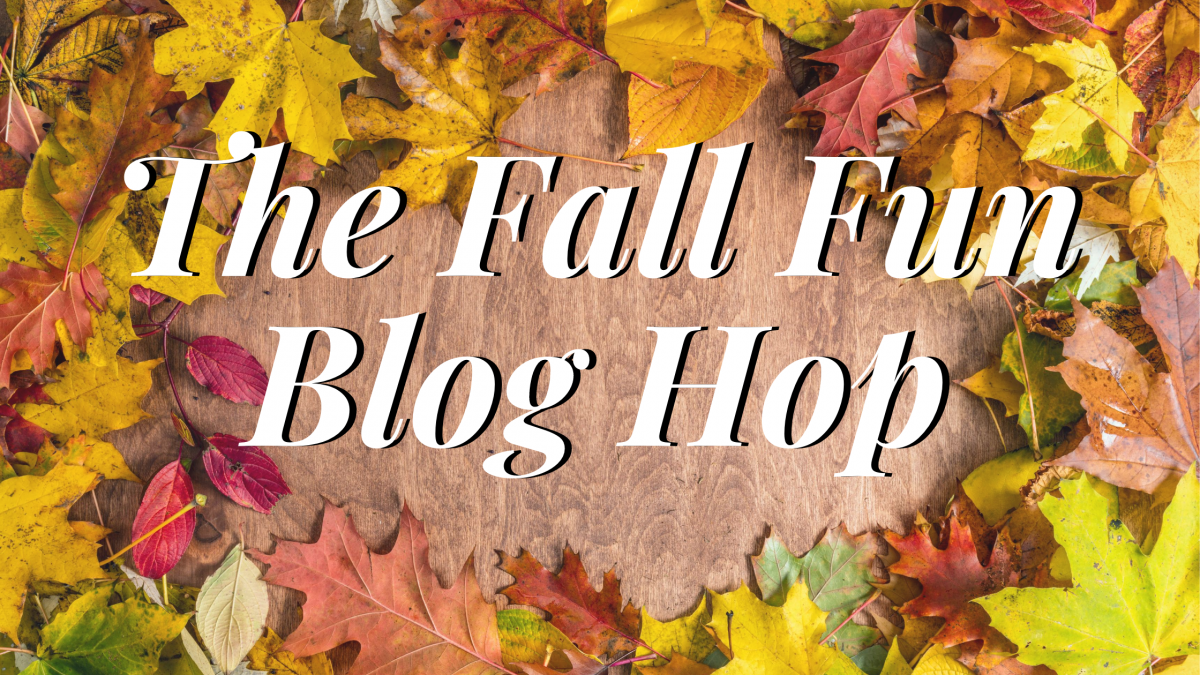 CutCardStock's Fall Fun Blog Hop - CutCardStock Blog
