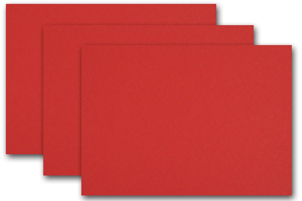 How to Use Cardstock and Punches on Your Layouts - CutCardStock Blog