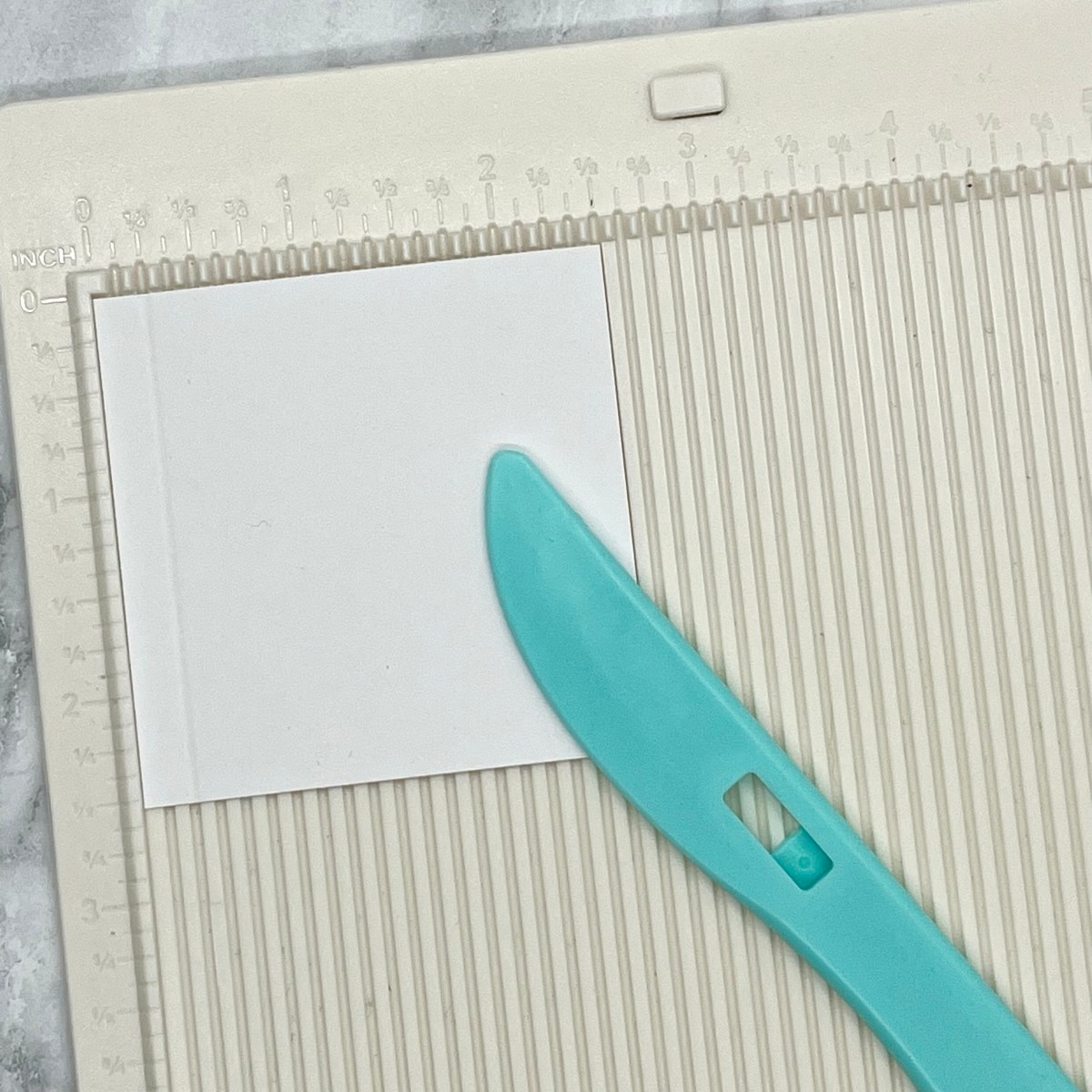 Fun Jeep Shaped Card - CutCardStock Blog